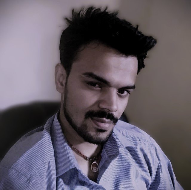 Vinay Kumar @FullStackDost – FullStackDost